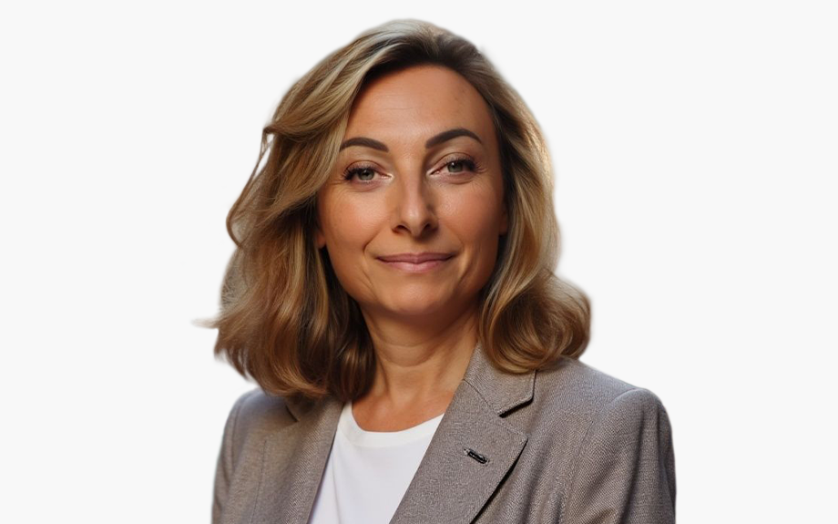 Milan office | McDermott Will & Schulte, a global law firm